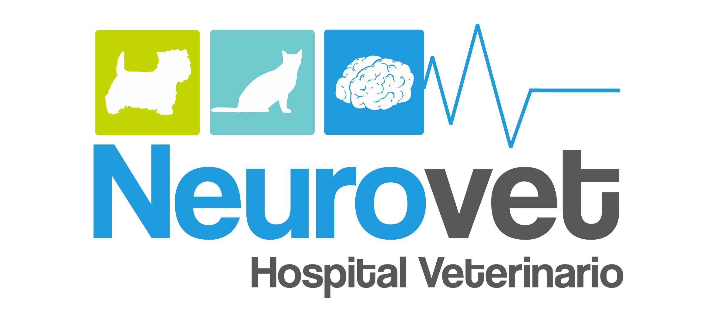 | Neurovet